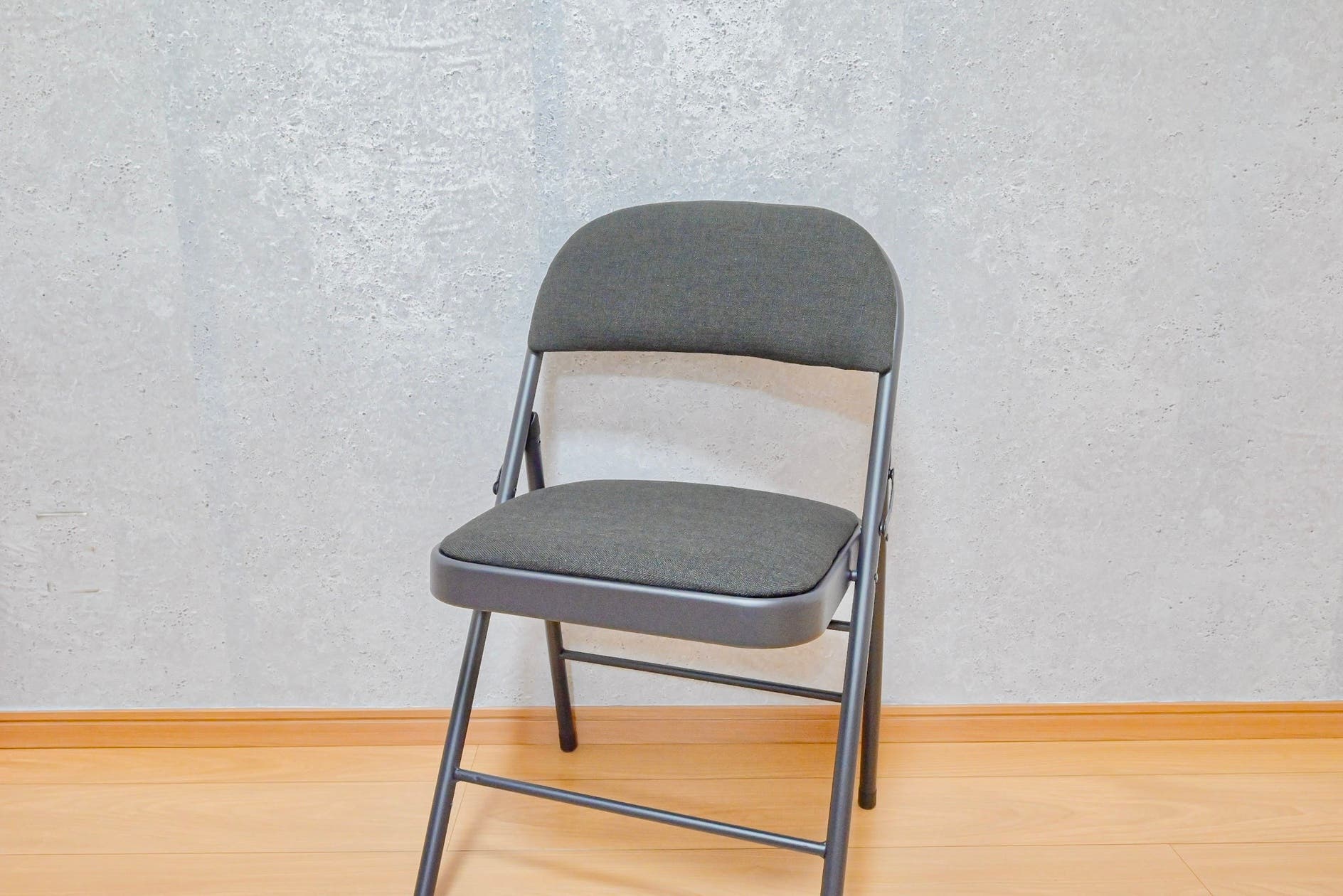 【駅近/スマイリー会議室】名古屋 徒歩5分/最大15名/Wi-Fi有/セミナー/Web会議/モニター/ボードゲームの写真15