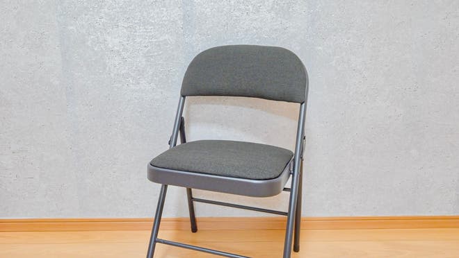 【駅近/スマイリー会議室】名古屋 徒歩5分/最大15名/Wi-Fi有/セミナー/Web会議/モニター/ボードゲームの写真15