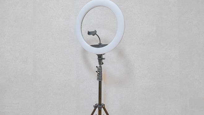 【駅近/スマイリー会議室】名古屋 徒歩5分/最大15名/Wi-Fi有/セミナー/Web会議/モニター/ボードゲームの写真16