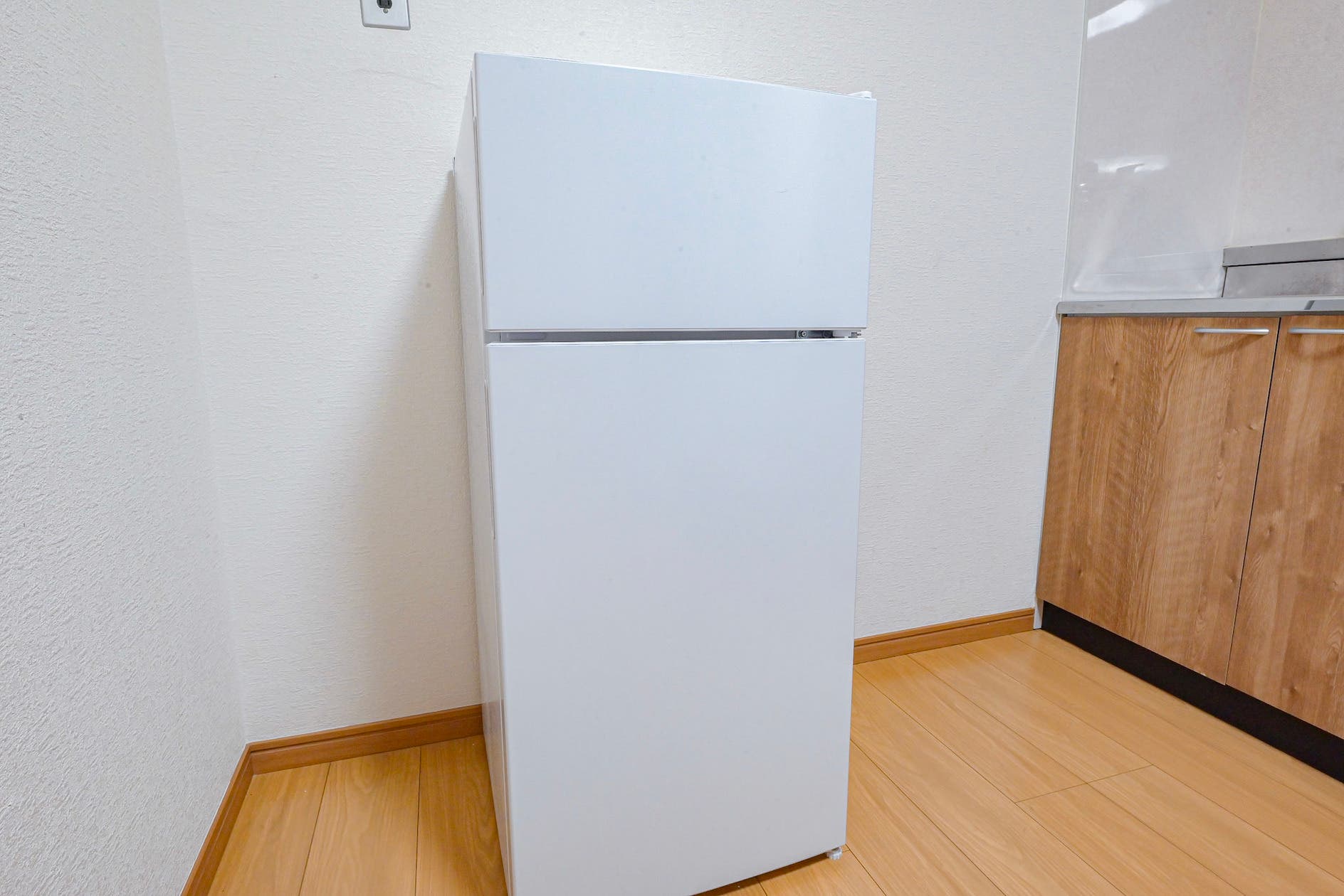 【駅近/スマイリー会議室】名古屋 徒歩5分/最大15名/Wi-Fi有/セミナー/Web会議/モニター/ボードゲームの写真17