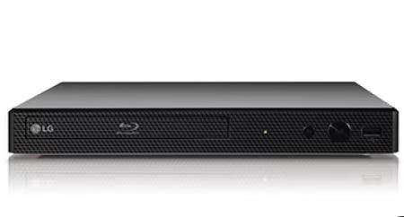 💿Blu-rayプレイヤー（DVDも見れるよ💓)の画像1