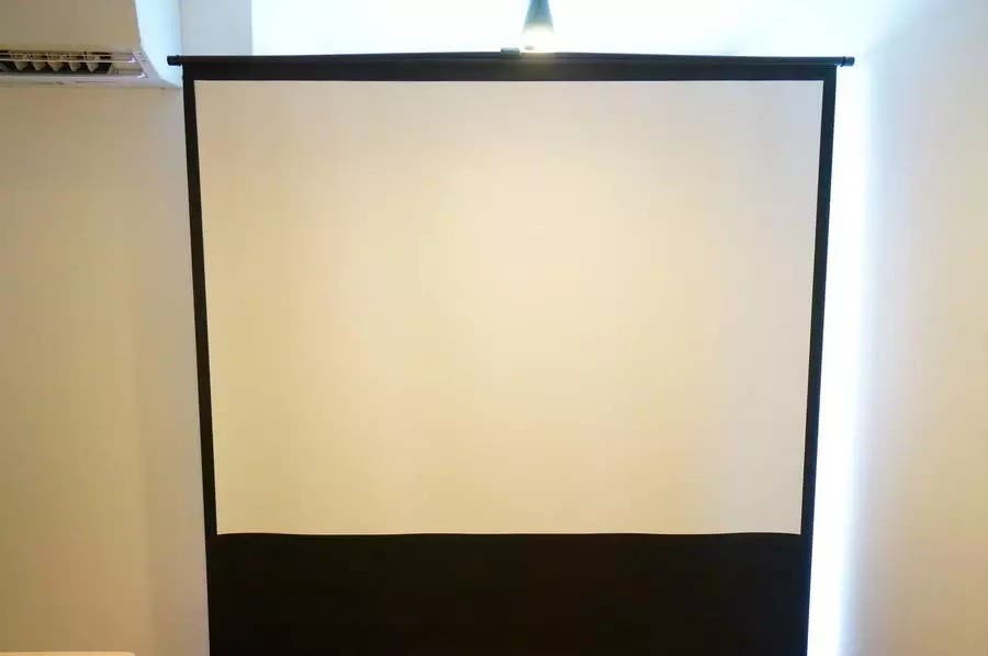 道玄坂・10名収容 設備無料貸出/プロジェクタ！/会議/作業場所/商談/セミナーの写真11