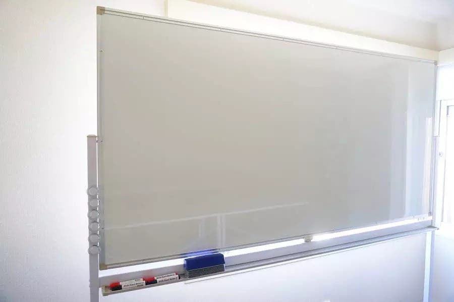 道玄坂・10名収容 設備無料貸出/プロジェクタ！/会議/作業場所/商談/セミナーの写真12