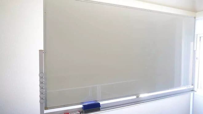 道玄坂・10名収容 設備無料貸出/プロジェクタ!テレワーク/会議/作業場所/商談/セミナーの写真12