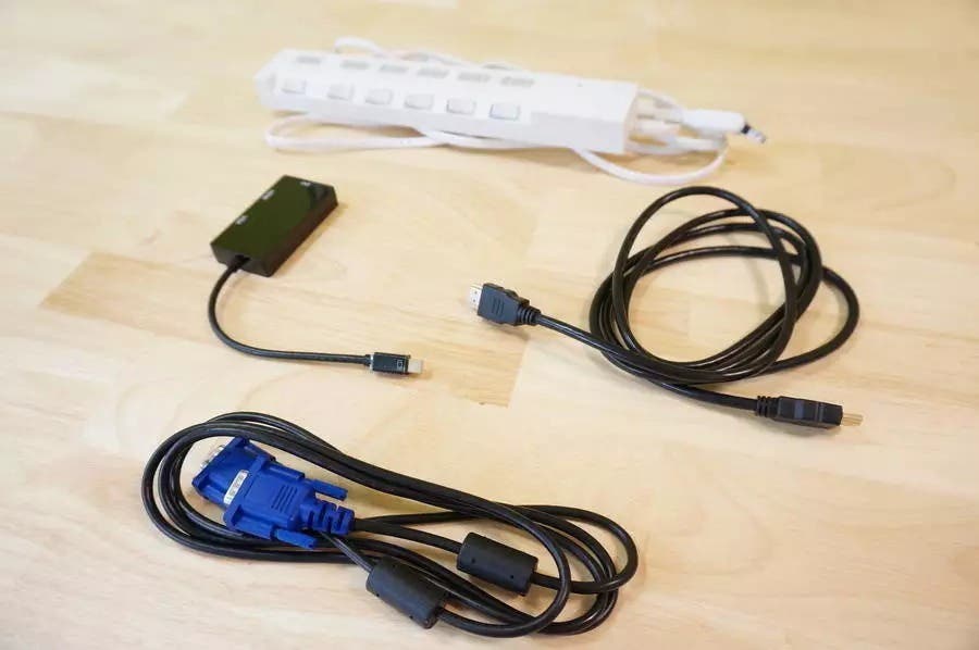 道玄坂・10名収容 設備無料貸出/プロジェクタ！/会議/作業場所/商談/セミナーの写真13