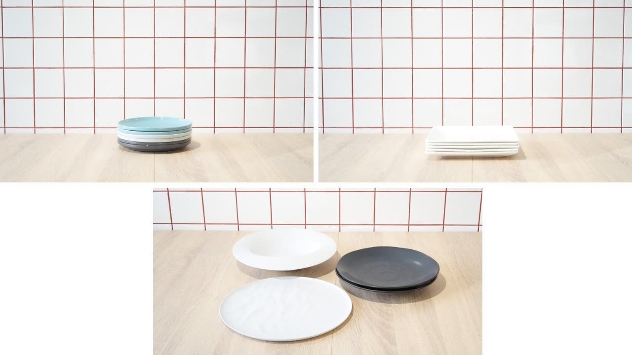 リノスペキッチン四ツ谷🍳クリスマス🎄忘年会・デート・料理・ホームパーティ・飲み会・打ちあげ・歓迎会・撮影収録・ビジネスの写真16