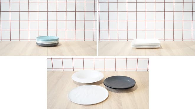 リノスペキッチン四ツ谷🍳クリスマス🎄忘年会・デート・料理・ホームパーティ・飲み会・打ちあげ・歓迎会・撮影収録・ビジネスの写真16