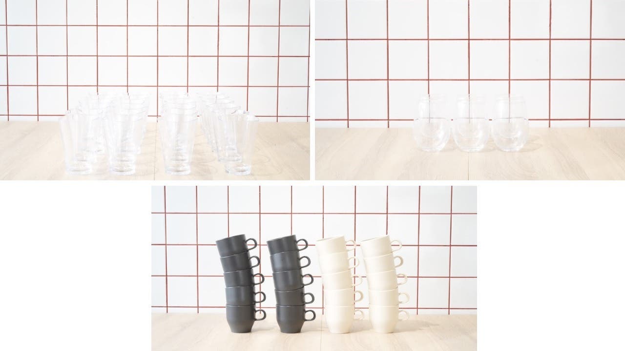 リノスペキッチン四ツ谷🍳クリスマス🎄忘年会・デート・料理・ホームパーティ・飲み会・打ちあげ・歓迎会・撮影収録・ビジネスの写真17