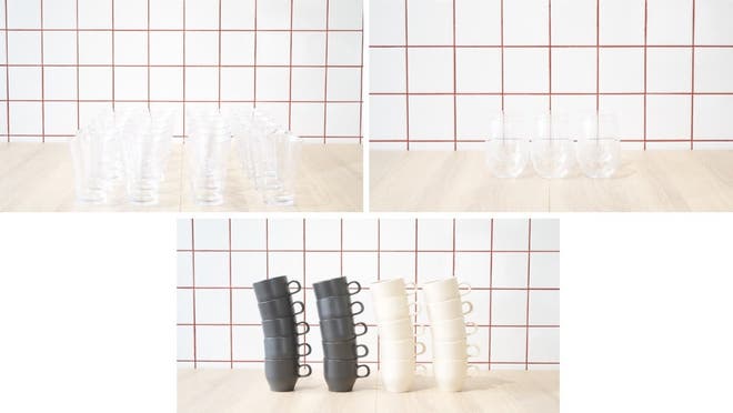 リノスペキッチン四ツ谷🍳クリスマス🎄忘年会・デート・料理・ホームパーティ・飲み会・打ちあげ・歓迎会・撮影収録・ビジネスの写真17