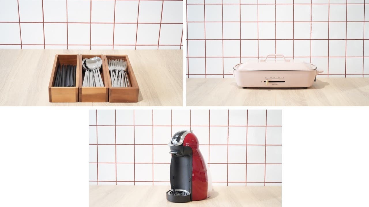 リノスペキッチン四ツ谷🍳クリスマス🎄忘年会・デート・料理・ホームパーティ・飲み会・打ちあげ・歓迎会・撮影収録・ビジネスの写真18