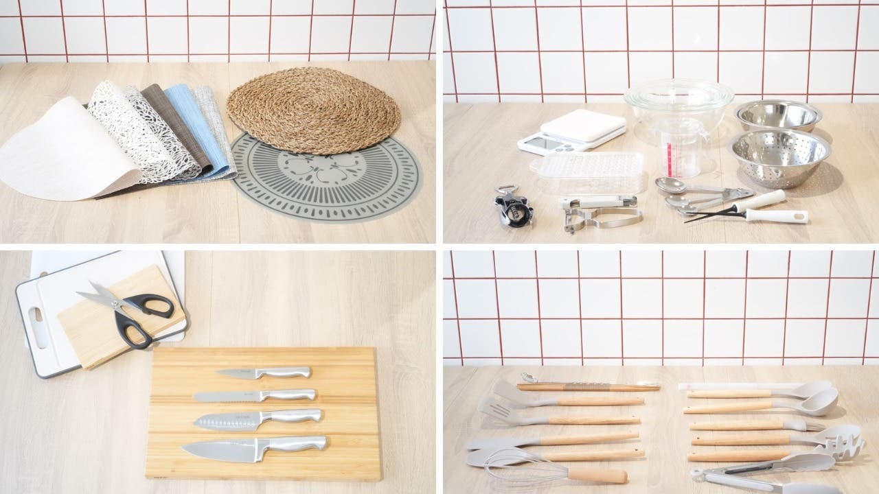 リノスペキッチン四ツ谷🍳クリスマス🎄忘年会・デート・料理・ホームパーティ・飲み会・打ちあげ・歓迎会・撮影収録・ビジネスの写真19