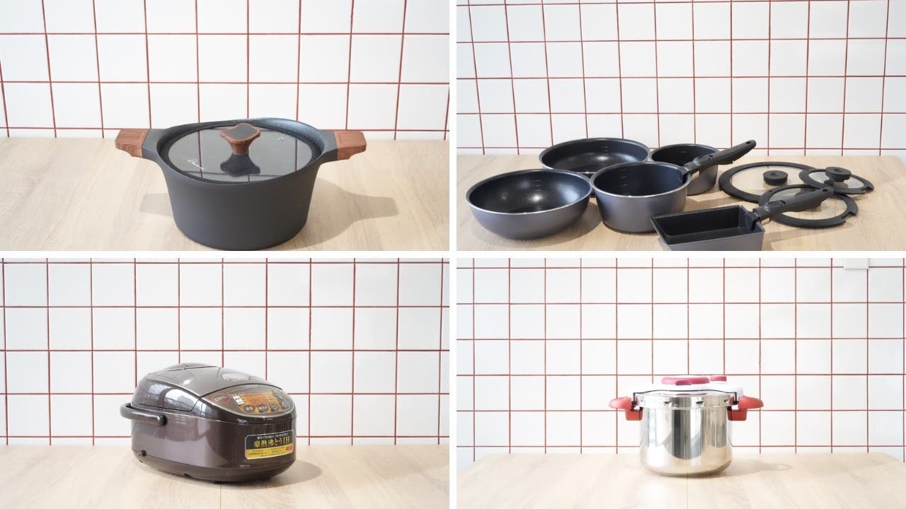 リノスペキッチン四ツ谷🍳クリスマス🎄忘年会・デート・料理・ホームパーティ・飲み会・打ちあげ・歓迎会・撮影収録・ビジネスの写真20