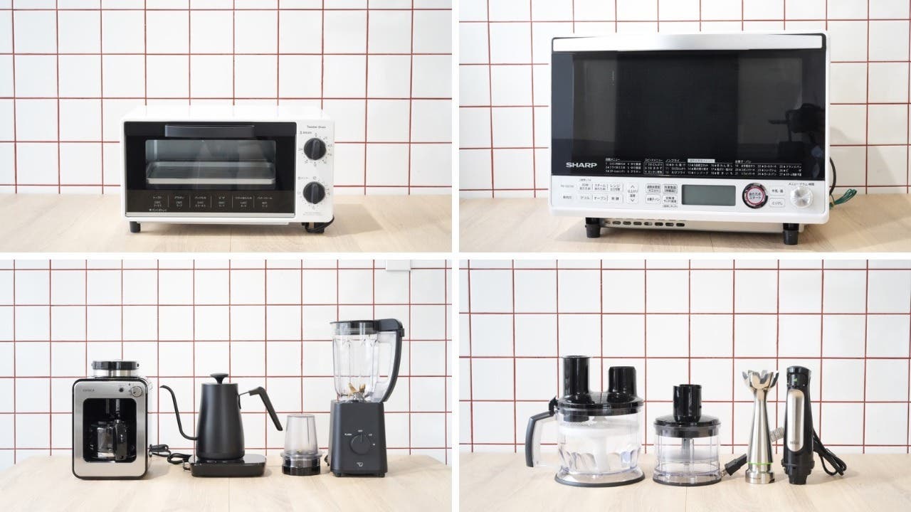 リノスペキッチン四ツ谷🍳クリスマス🎄忘年会・デート・料理・ホームパーティ・飲み会・打ちあげ・歓迎会・撮影収録・ビジネスの写真21