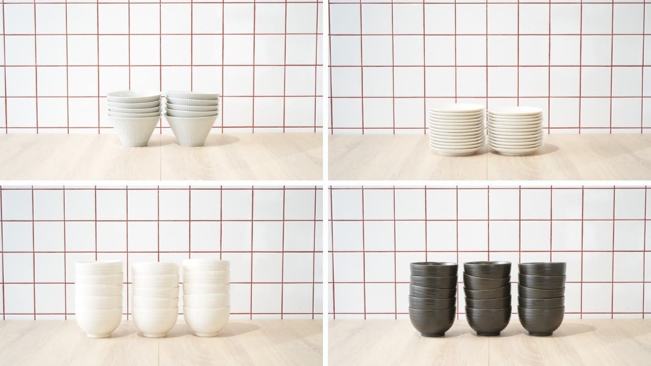 リノスペキッチン四ツ谷🍳クリスマス🎄忘年会・デート・料理・ホームパーティ・飲み会・打ちあげ・歓迎会・撮影収録・ビジネスの写真15