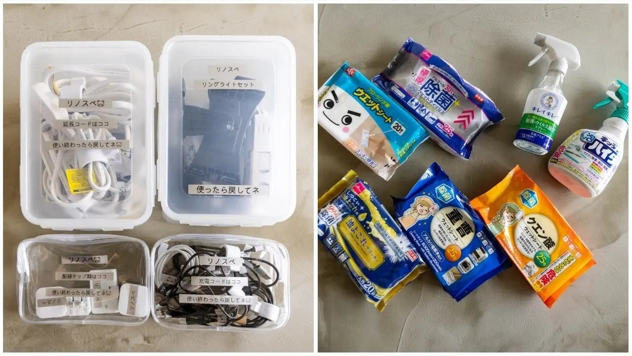 リノスペキッチン四ツ谷🍳クリスマス🎄忘年会・デート・料理・ホームパーティ・飲み会・打ちあげ・歓迎会・撮影収録・ビジネスの写真24