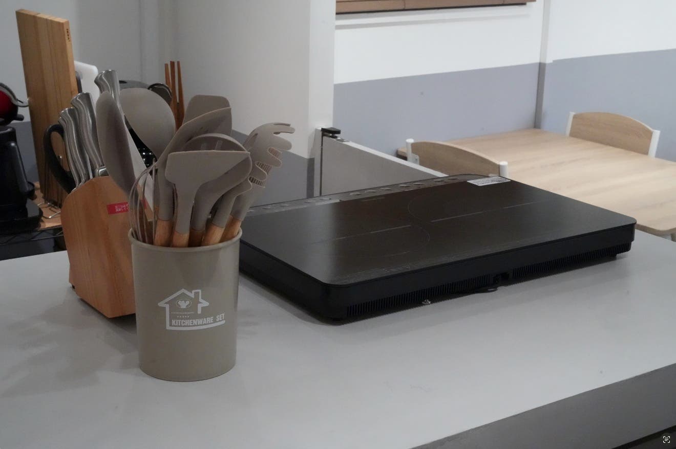 リノスペキッチン四ツ谷🍳クリスマス🎄忘年会・デート・料理・ホームパーティ・飲み会・打ちあげ・歓迎会・撮影収録・ビジネスの写真11