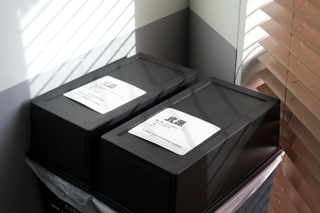 リノスペキッチン四ツ谷🍳クリスマス🎄忘年会・デート・料理・ホームパーティ・飲み会・打ちあげ・歓迎会・撮影収録・ビジネスの写真23