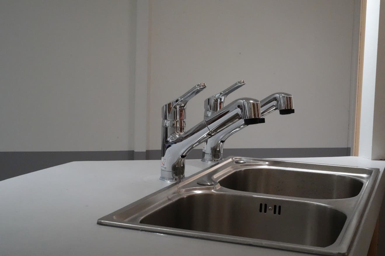 リノスペキッチン四ツ谷🍳クリスマス🎄忘年会・デート・料理・ホームパーティ・飲み会・打ちあげ・歓迎会・撮影収録・ビジネスの写真12