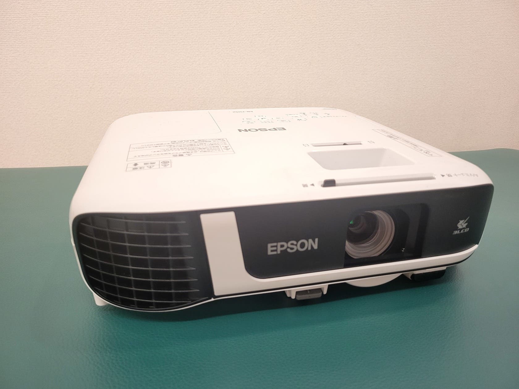 施術ベッド完備のレンタルサロンスペースの写真14