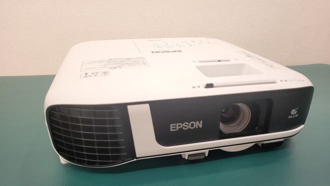 施術ベッド完備のレンタルサロンスペースの写真14