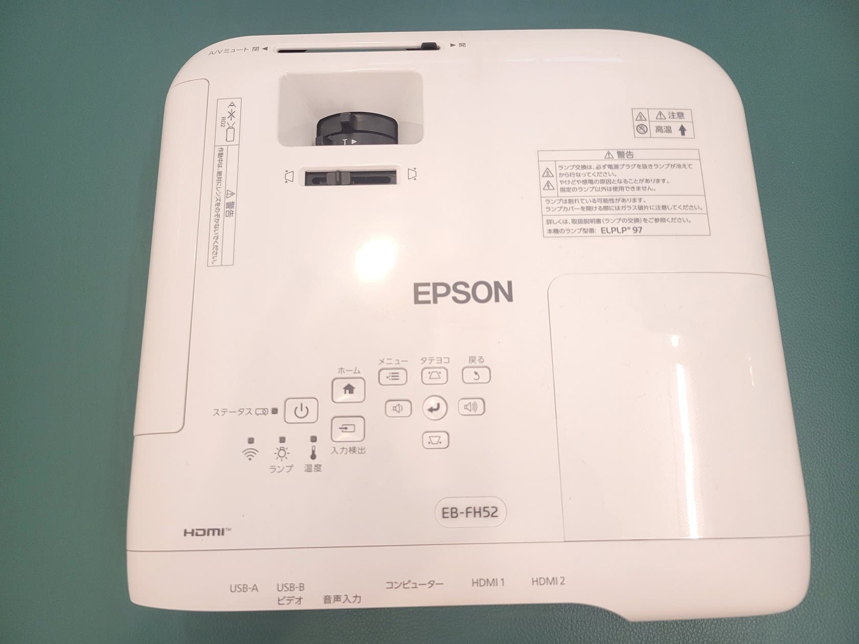 施術ベッド完備のレンタルサロンスペースの写真15