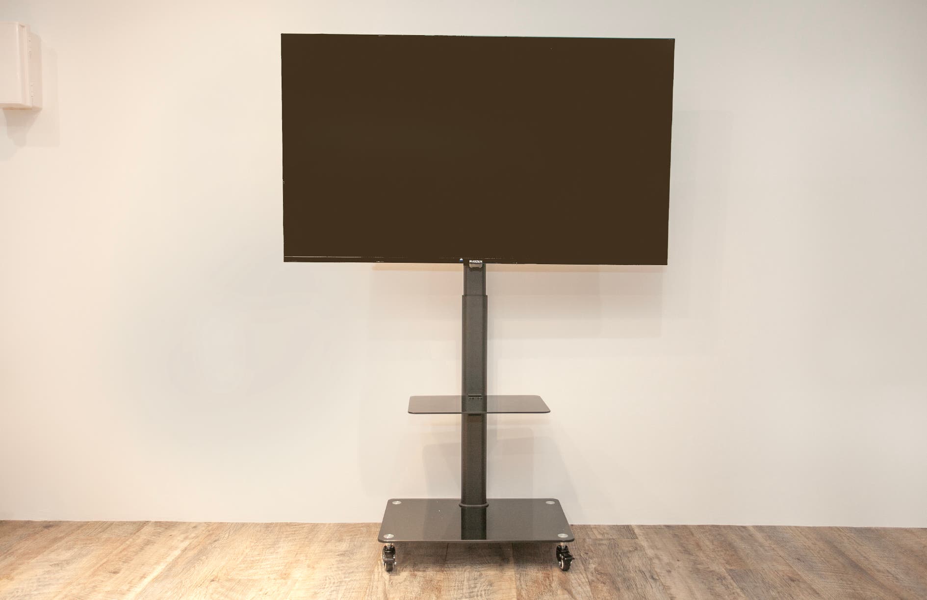 神田駅徒歩2分!/最大30名/土足利用可/会議/セミナー/面接/懇親会/ボードゲーム/女子会等/飲食お酒可/会議室KS8神田の写真16