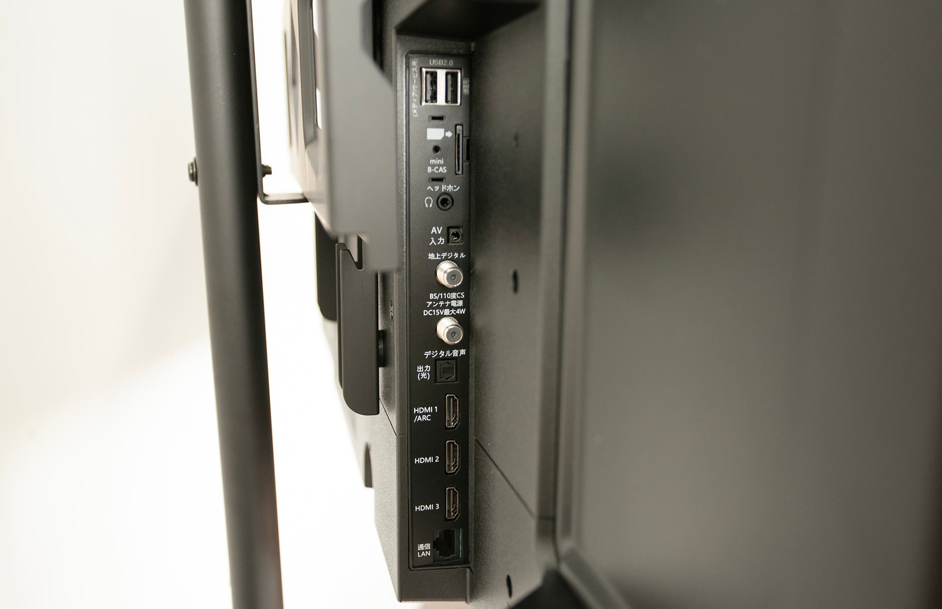 神田駅徒歩2分!/最大30名/土足利用可/会議/セミナー/面接/懇親会/ボードゲーム/女子会等/飲食お酒可/会議室KS8神田の写真17