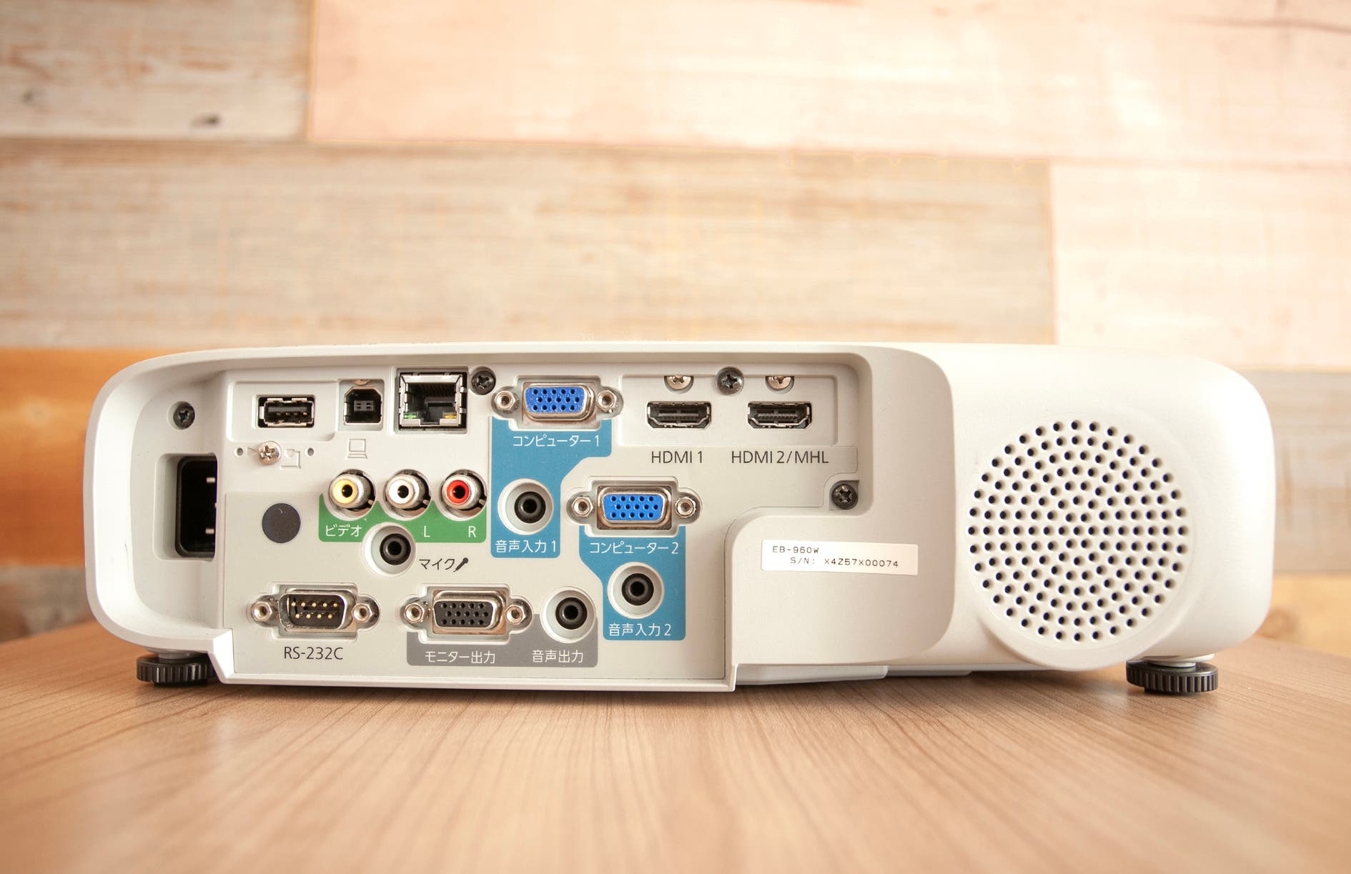 神田駅徒歩2分!/最大30名/土足利用可/会議/セミナー/面接/懇親会/ボードゲーム/女子会等/飲食お酒可/会議室KS8神田の写真19