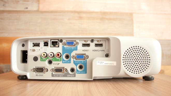 神田駅徒歩2分!/最大30名/土足利用可/会議/セミナー/面接/懇親会/ボードゲーム/女子会等/飲食お酒可/会議室KS8神田の写真19