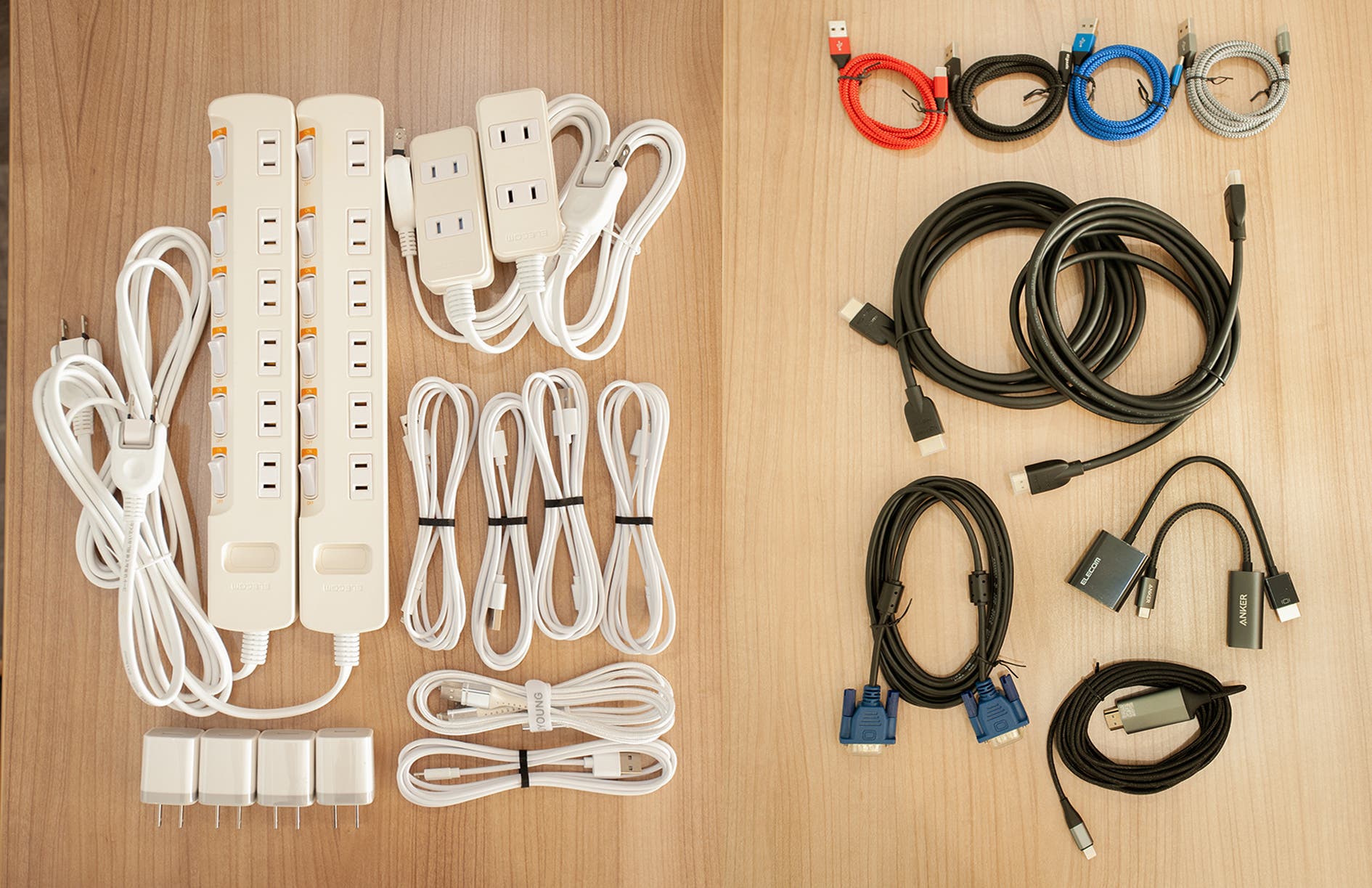 神田駅徒歩2分!/最大30名/土足利用可/会議/セミナー/面接/懇親会/ボードゲーム/女子会等/飲食お酒可/会議室KS8神田の写真21