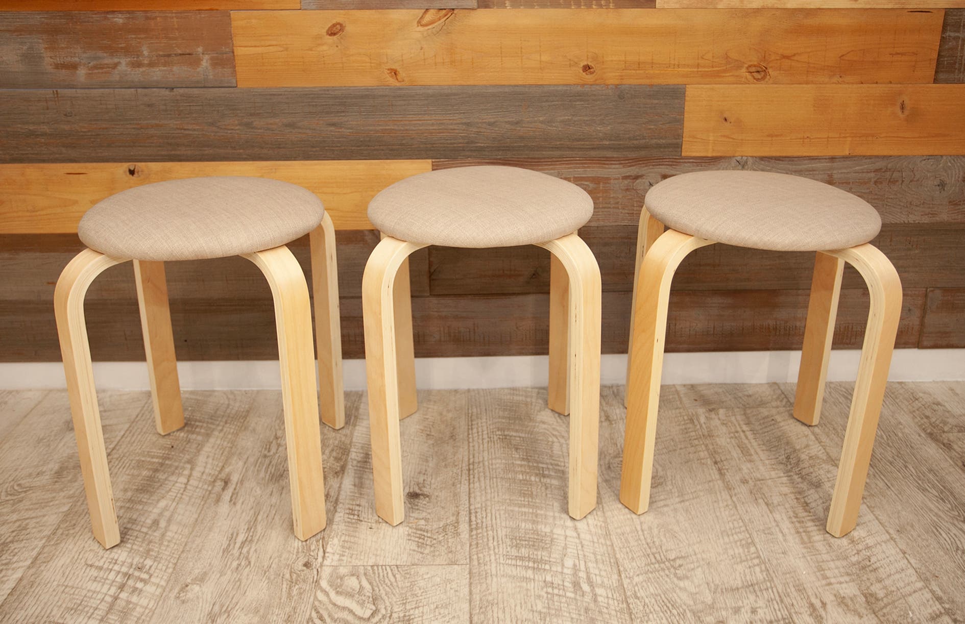 神田駅徒歩2分!/最大30名/土足利用可/会議/セミナー/面接/懇親会/ボードゲーム/女子会等/飲食お酒可/会議室KS8神田の写真23