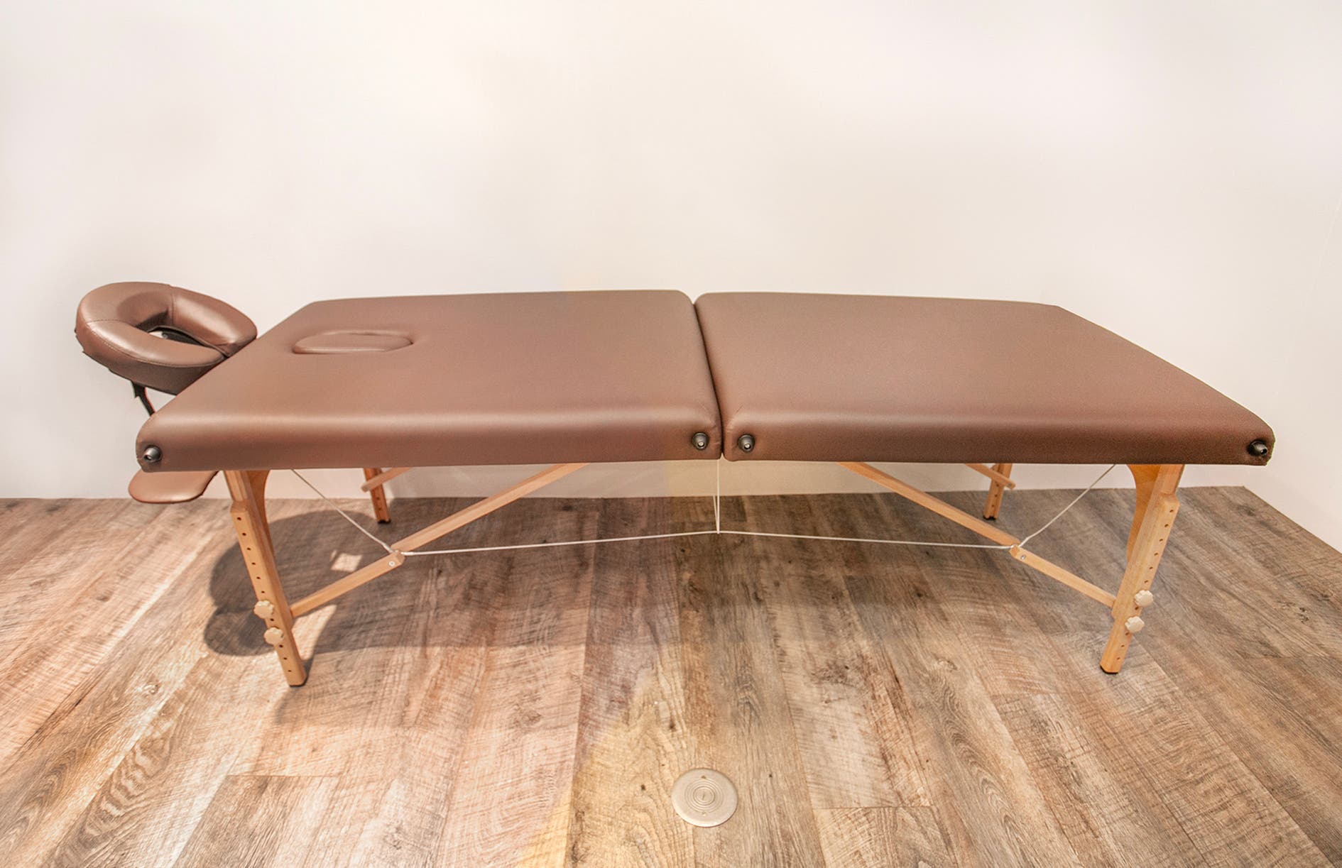 神田駅徒歩2分!/最大30名/土足利用可/会議/セミナー/面接/懇親会/ボードゲーム/女子会等/飲食お酒可/会議室KS8神田の写真24