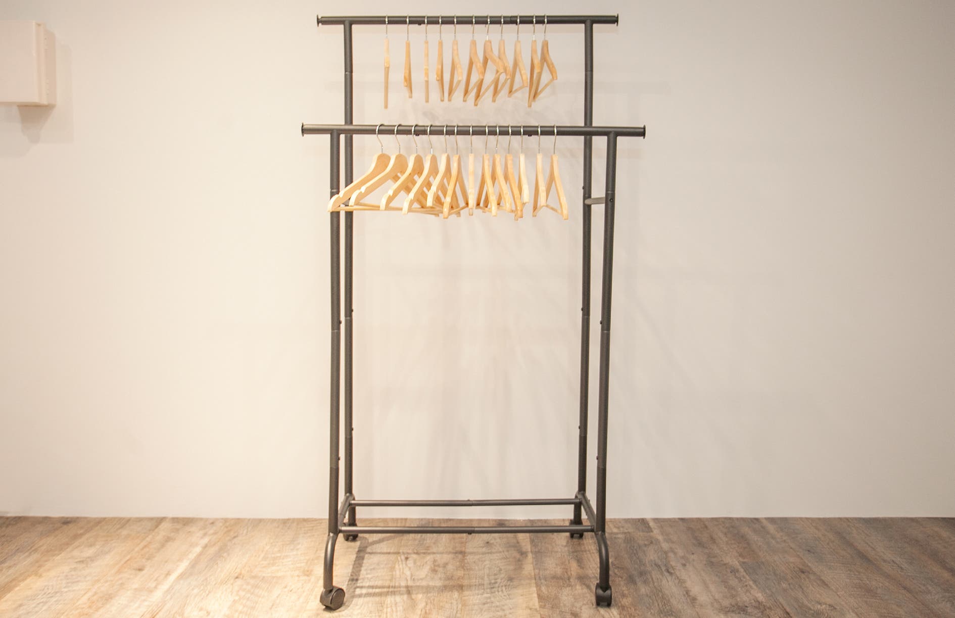 神田駅徒歩2分!/最大30名/土足利用可/会議/セミナー/面接/懇親会/ボードゲーム/女子会等/飲食お酒可/会議室KS8神田の写真25