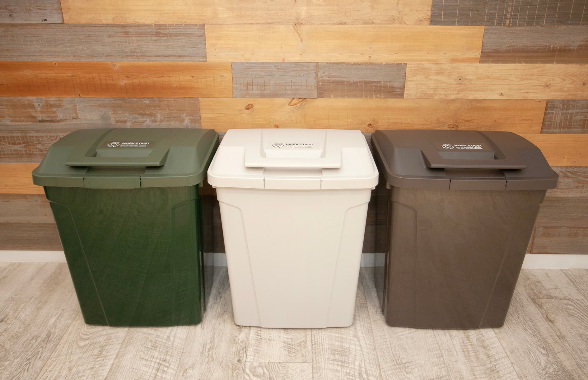 神田駅徒歩2分!/最大30名/土足利用可/会議/セミナー/面接/懇親会/ボードゲーム/女子会等/飲食お酒可/会議室KS8神田の写真26