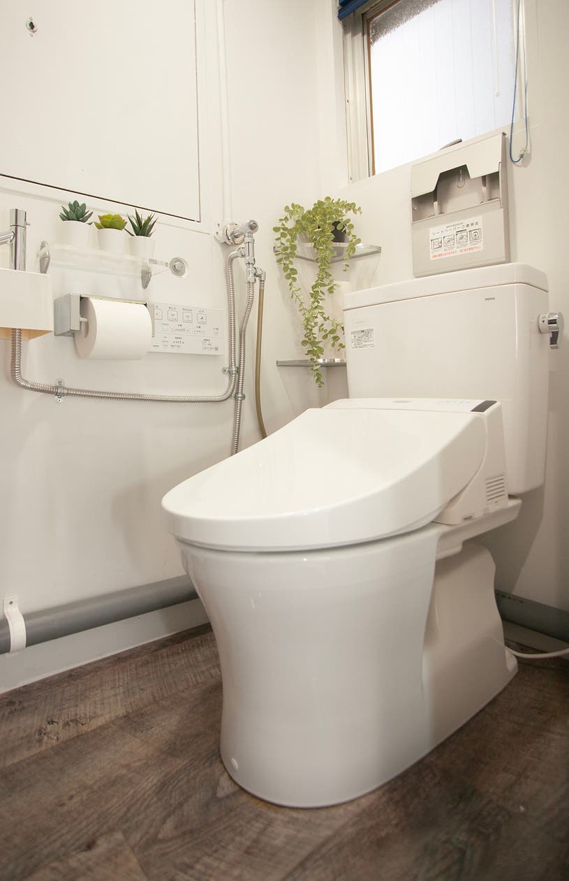 神田駅徒歩2分!/最大30名/土足利用可/会議/セミナー/面接/懇親会/ボードゲーム/女子会等/飲食お酒可/会議室KS8神田の写真28