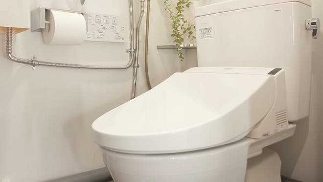 神田駅徒歩2分!/最大30名/土足利用可/会議/セミナー/面接/懇親会/ボードゲーム/女子会等/飲食お酒可/会議室KS8神田の写真28