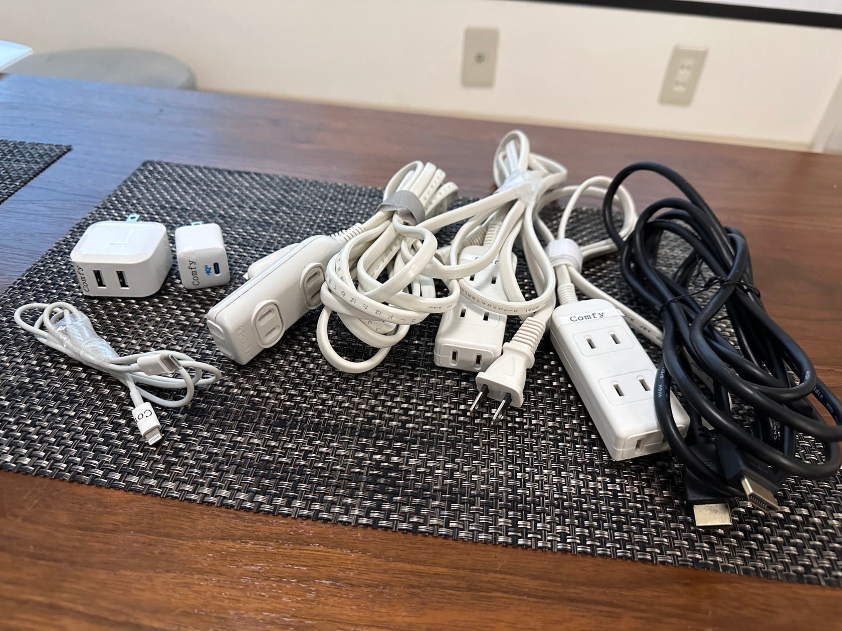 🎬天神橋筋商店街直結！防犯カメラなし🎥24H⏰大型スクリーン⚡デート💕地上波⚡デート💕ゲーム🎮ゴミ捨て場あり✨の写真17