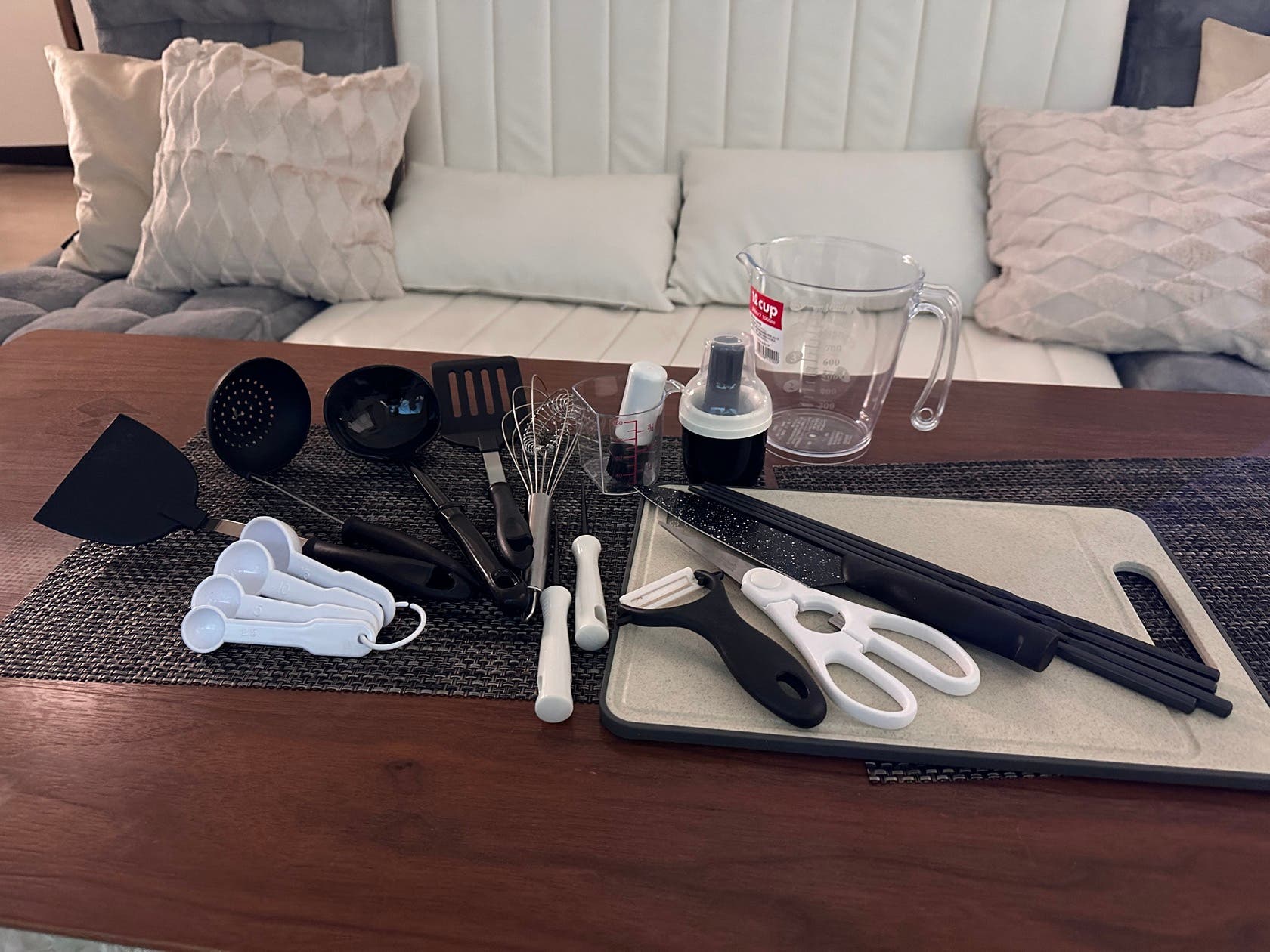 🎬天神橋筋商店街直結！防犯カメラなし🎥24H⏰大型スクリーン⚡デート💕地上波⚡デート💕ゲーム🎮ゴミ捨て場あり✨の写真11