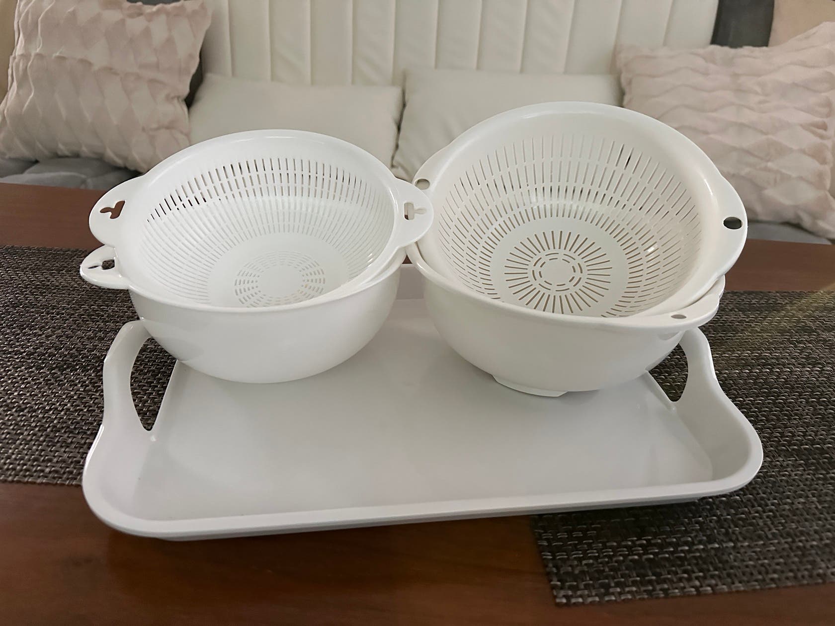 🎬天神橋筋商店街直結！防犯カメラなし🎥24H⏰大型スクリーン⚡デート💕地上波⚡デート💕ゲーム🎮ゴミ捨て場あり✨の写真14