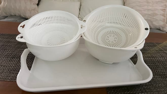 🎬天神橋筋商店街直結!防犯カメラなし🎥24H⏰大型スクリーン⚡デート💕地上波⚡デート💕ゲーム🎮ゴミ捨て場あり✨の写真14