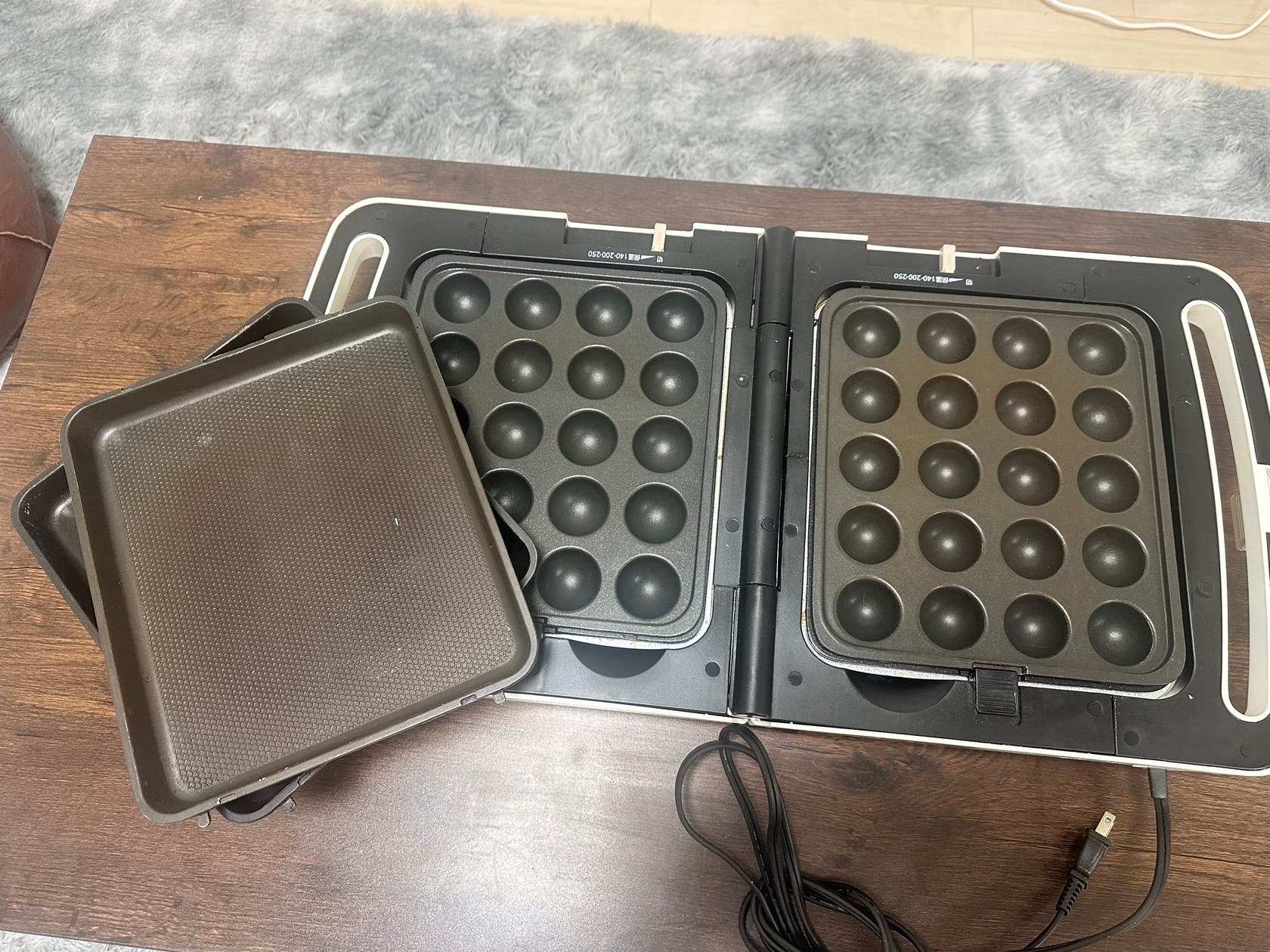 🎬天神橋筋商店街直結！防犯カメラなし🎥24H⏰大型スクリーン⚡デート💕地上波⚡デート💕ゲーム🎮ゴミ捨て場あり✨の写真15