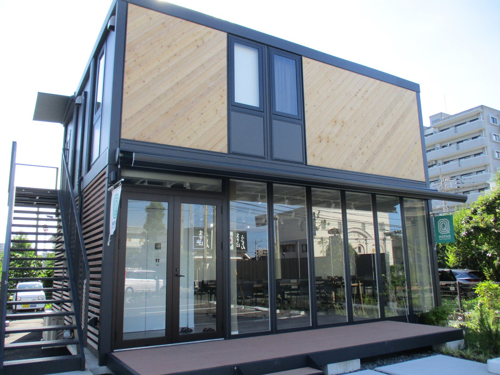 【Meeting2】✨U-SPACE久留米店✨会議や打ち合わせにぴったりのオフィススペースです♪Wi-Fi/久留米市の写真9