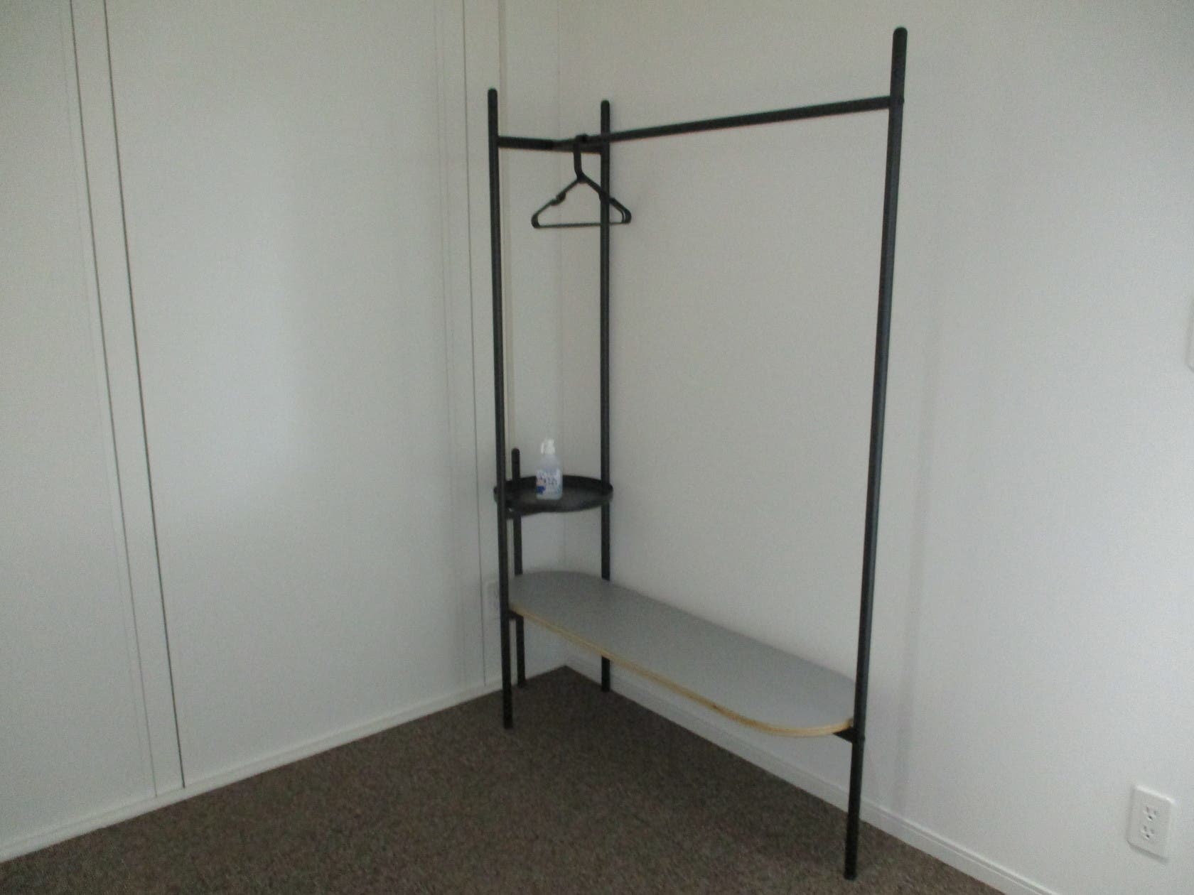 【Meeting2】✨U-SPACE久留米店✨会議や打ち合わせにぴったりのオフィススペースです♪Wi-Fi/久留米市の写真6