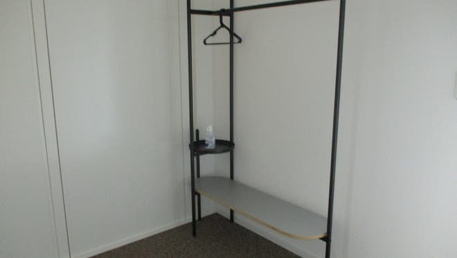 【Meeting2】✨U-SPACE久留米店✨会議や打ち合わせにぴったりのオフィススペースです♪Wi-Fi/久留米市の写真6