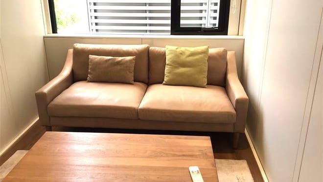 【Hobby】✨U-SPACE小山中央店✨趣味や仕事にぴったりのはなれをイメージしたスペースです♪Wi-Fi/小山市の写真3