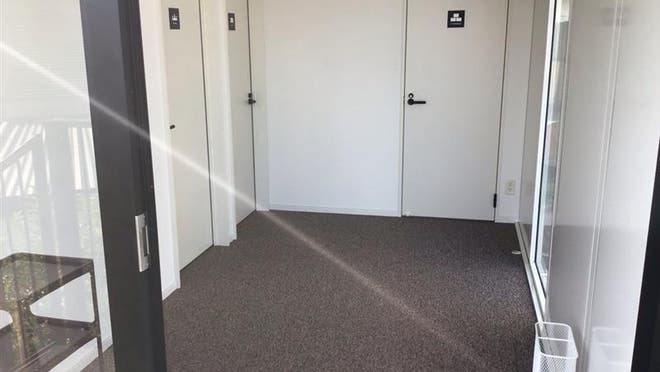 【Meeting】✨U-SPACE小山中央店✨会議や打ち合わせにぴったりのオフィススペースです♪Wi-Fi/小山市の写真8