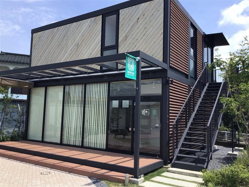 【Living】✨U-SPACE小山中央店✨映画鑑賞や打ち合わせスペースとしてもご利用いただけます♪Wi-Fi/小山市の写真11