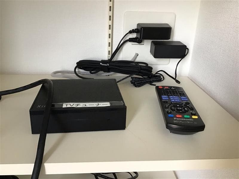 【Living】✨U-SPACE小山中央店✨映画鑑賞や打ち合わせスペースとしてもご利用いただけます♪Wi-Fi/小山市の写真10