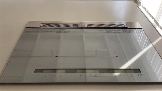 【Community1】✨U-SPACE小山中央店✨キッチン付き♪ホームパーティや料理教室に♪Wi-Fi/小山市の写真17