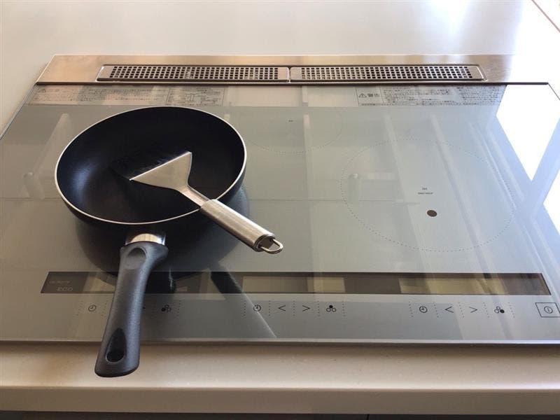 【Community1】✨U-SPACE小山中央店✨キッチン付き♪ホームパーティや料理教室に♪Wi-Fi/小山市の写真18